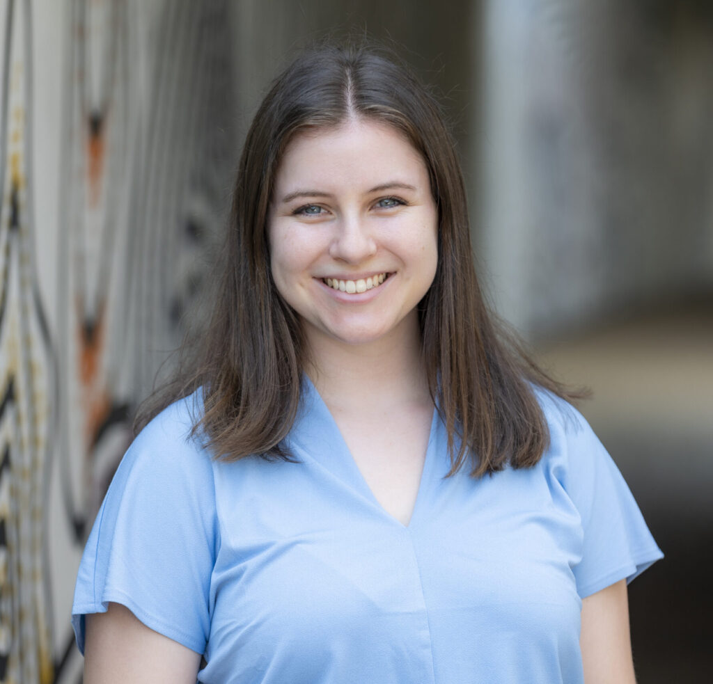 Our Team - Green Fin Studio