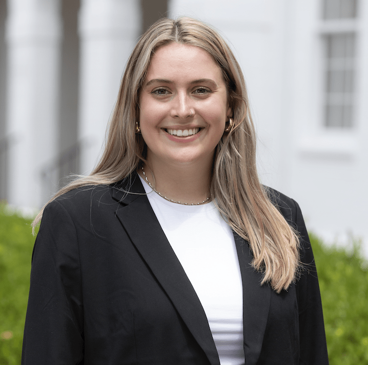 Our Team - Green Fin Studio